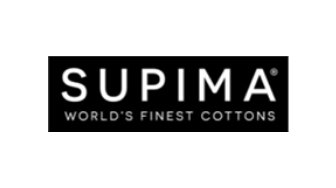 SUPIMA®