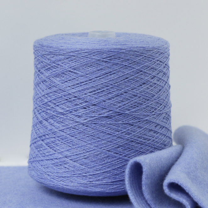 We're sorry but upw doesn't work properly without JavaScript enabled ...