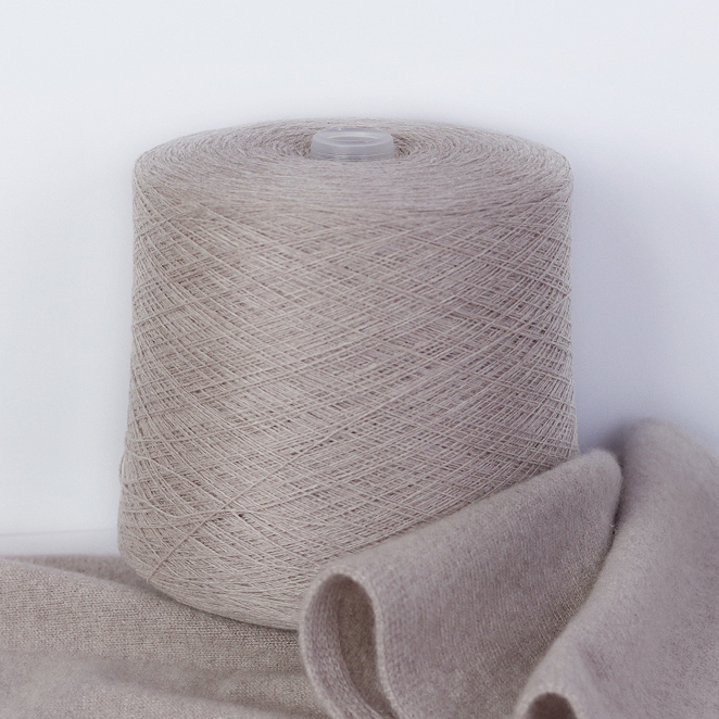 We're sorry but upw doesn't work properly without JavaScript enabled ...