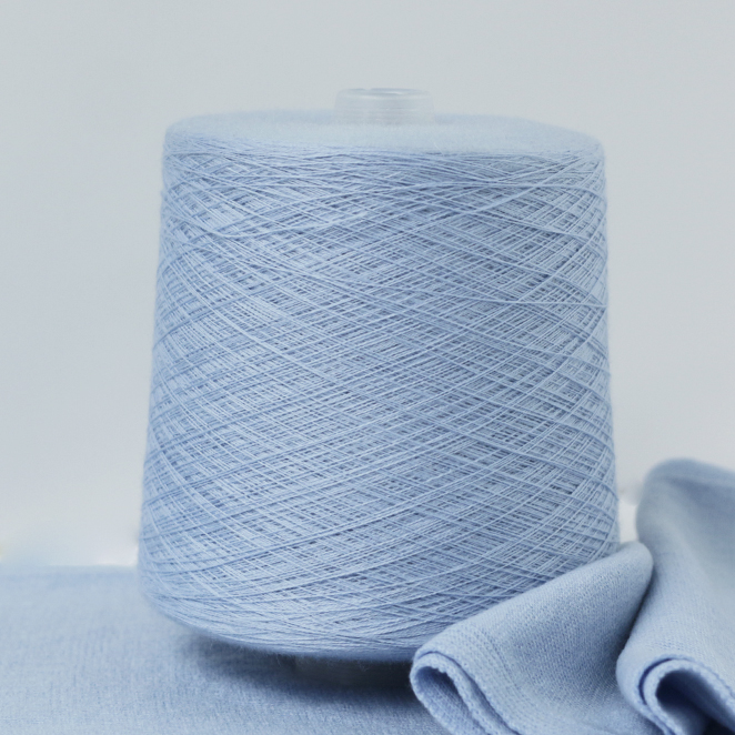 We're sorry but upw doesn't work properly without JavaScript enabled ...