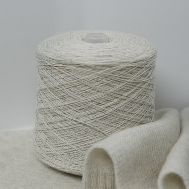 We're sorry but upw doesn't work properly without JavaScript enabled ...