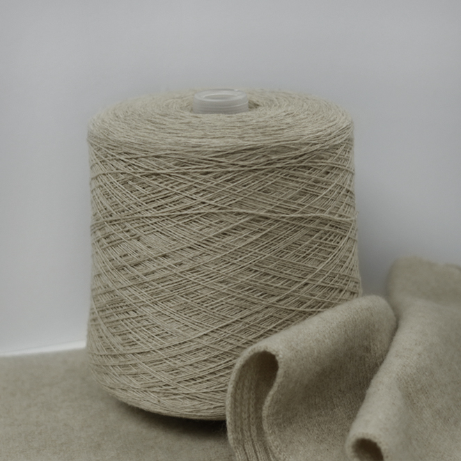 We're sorry but upw doesn't work properly without JavaScript enabled ...