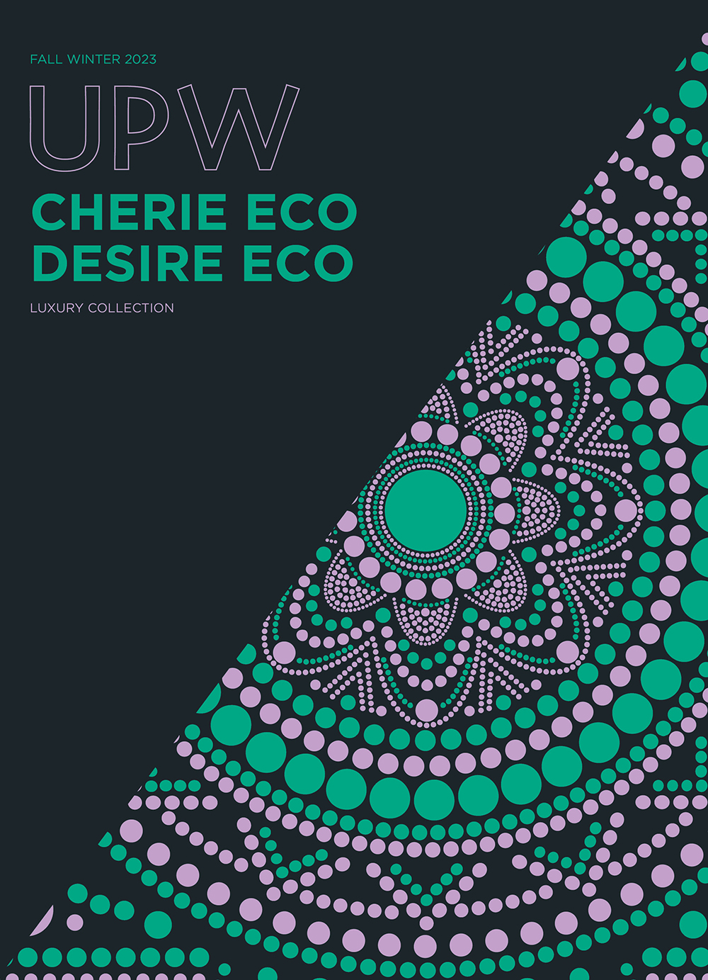 eco plus insight book 1 cashmere pure book 2 cashmere dream