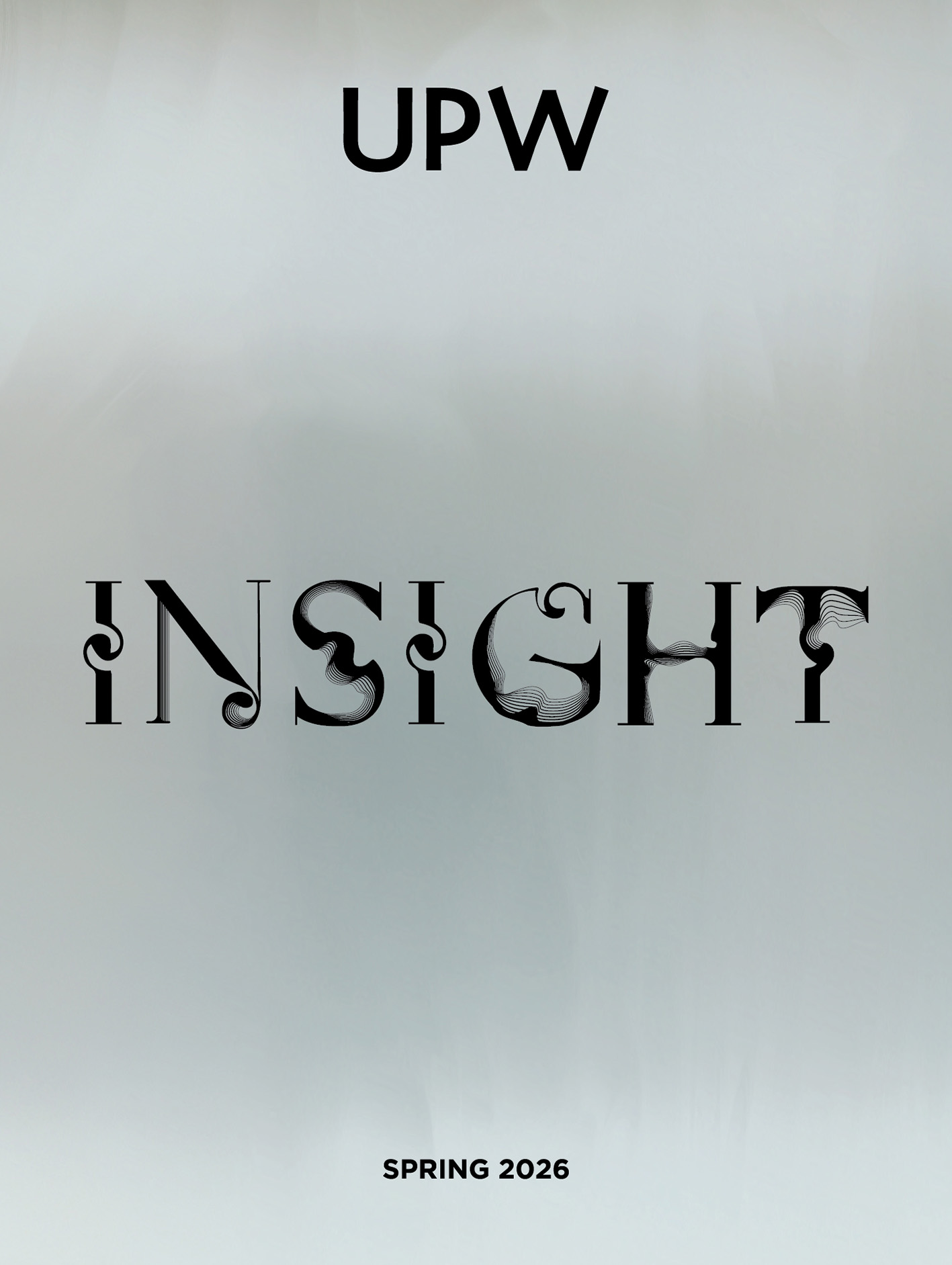 We're sorry but upw doesn't work properly without JavaScript enabled ...