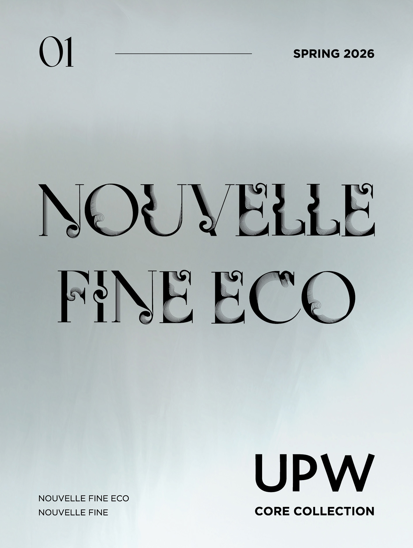 We're sorry but upw doesn't work properly without JavaScript enabled ...